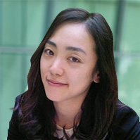 World Class Faculty - MSc Real Estate